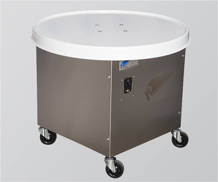 Products and Services | Form Plastics