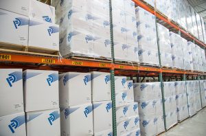 About | Form Plastics